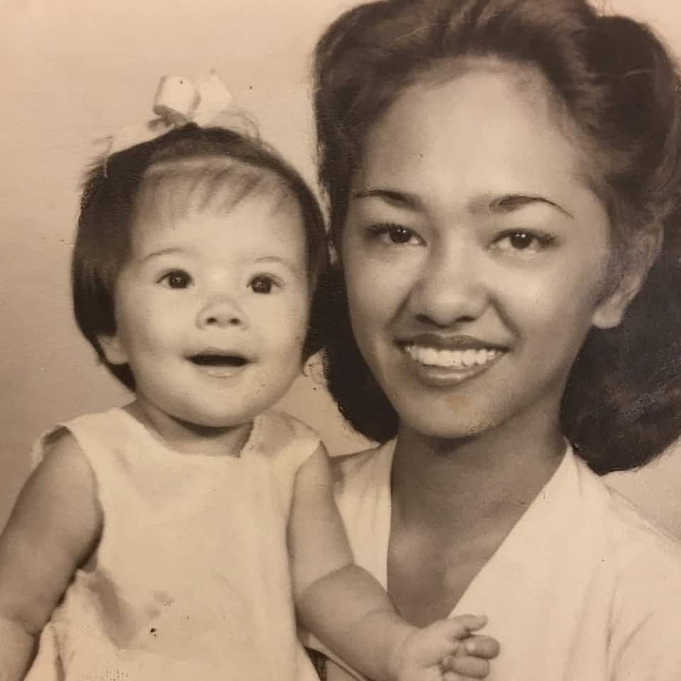 'This was Larrakia country first': Fil-Larrakia academic on the ...