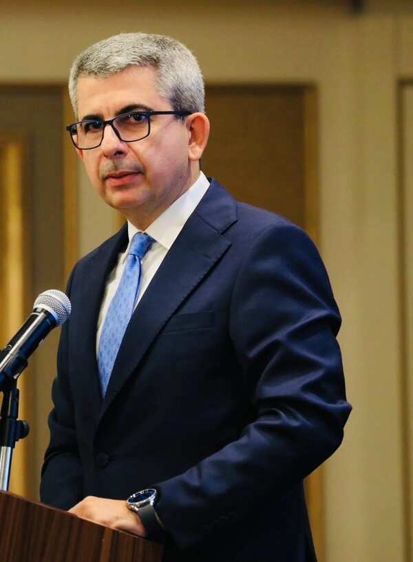 Why Iraq's first census in 27 years is sparking concerns among the ...