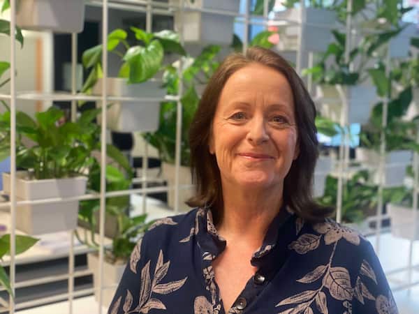 Belinda teaches Indigenous history in primary schools. She says it has ...