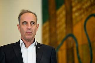 Australia's indefinite detention has been ruled unlawful. Here's what ...