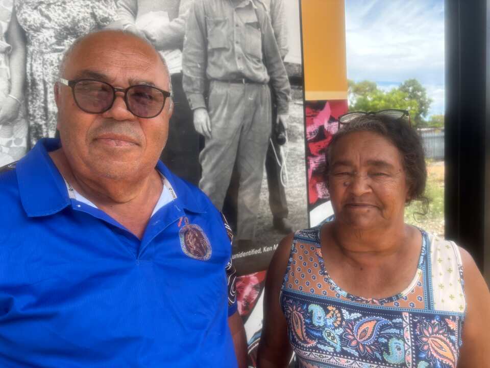 On the 60th anniversary of the Freedom Ride, Walgett locals reflect on ...
