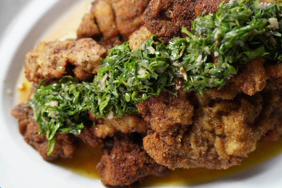 23 homemade condiments starring Indigenous Australian flavours | SBS Food