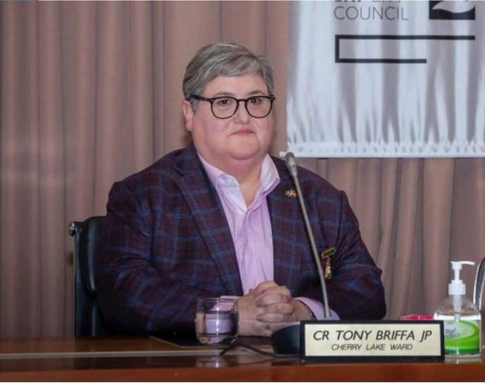 What is intersex? What it's like to be the 'I' in LGBTIQ+ | SBS News