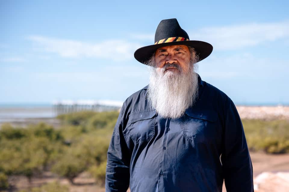 Bridging now to next: the resilient voices of the Reconciliation Week ...