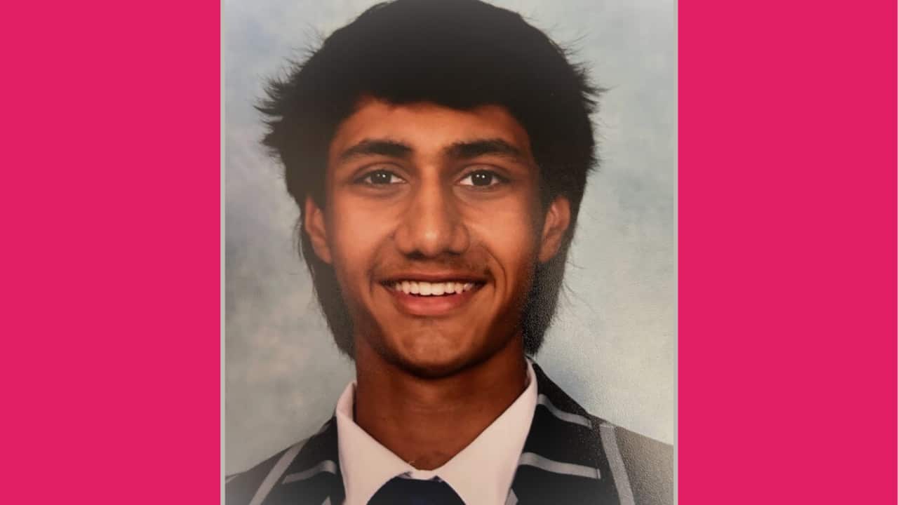 Meet Western Australia student Vivaan Wagh with a 'perfect ATAR score ...