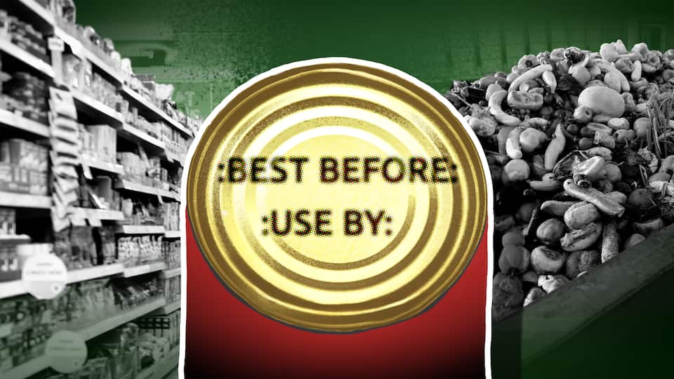 Some of your favourite sunscreens aren't up to their SPF claims, Choice ...