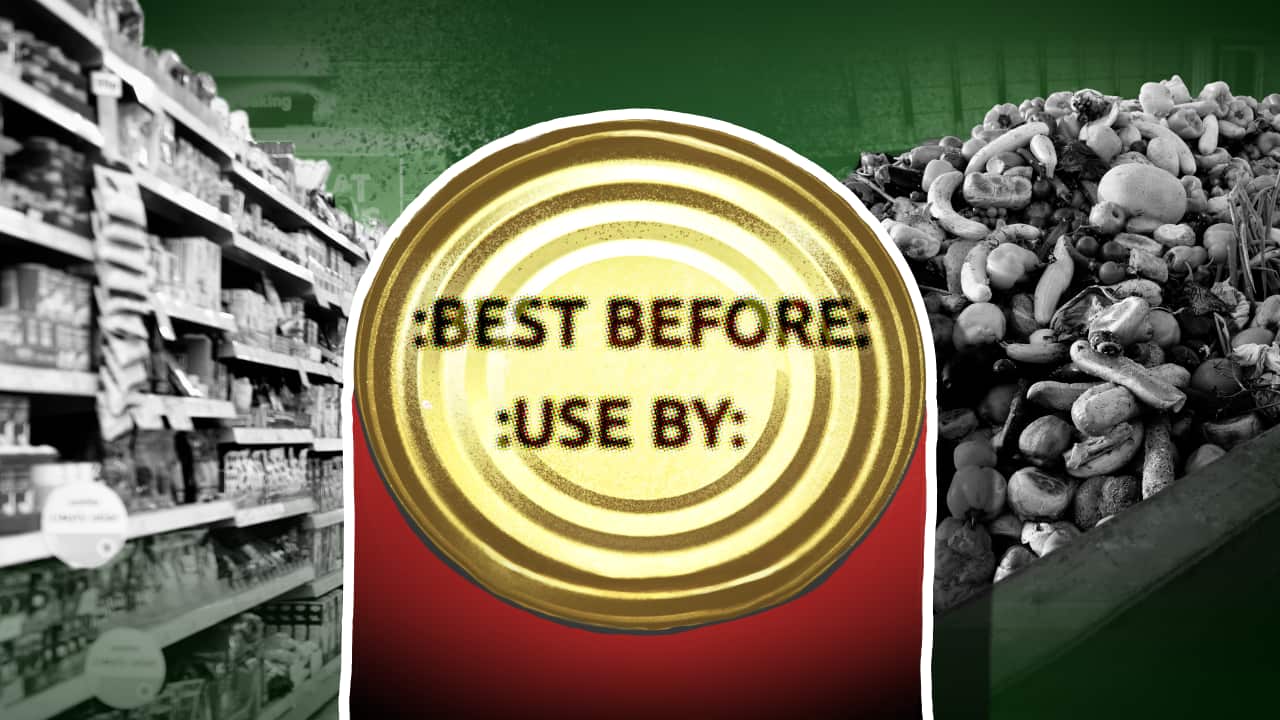 The 'murky' food label that's costing Australian families $2,500 a year ...