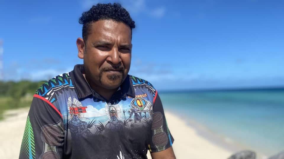 How the legacy of Japanese pearl divers is being preserved in the ...