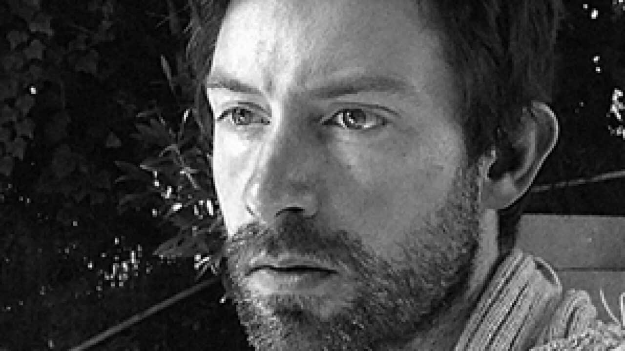 shane carruth primer