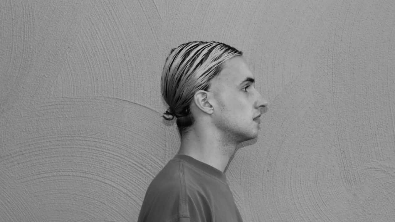 depression black cloud