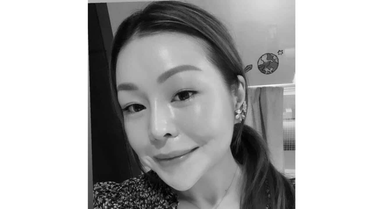 前香港特首梁振英女兒梁齊昕突猝逝 梁振英：齊昕走了 走得很突然 | SBS Chinese