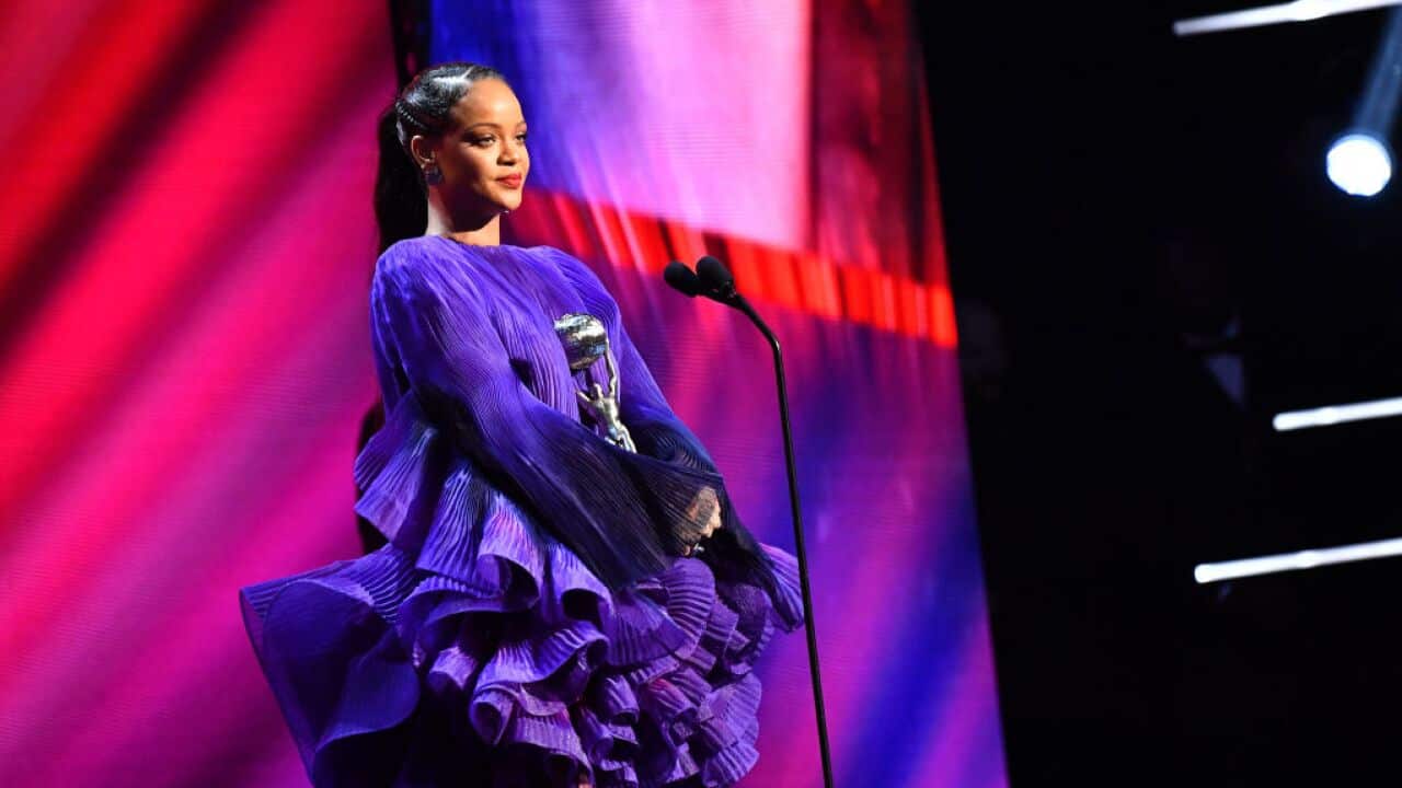 we can all pull about