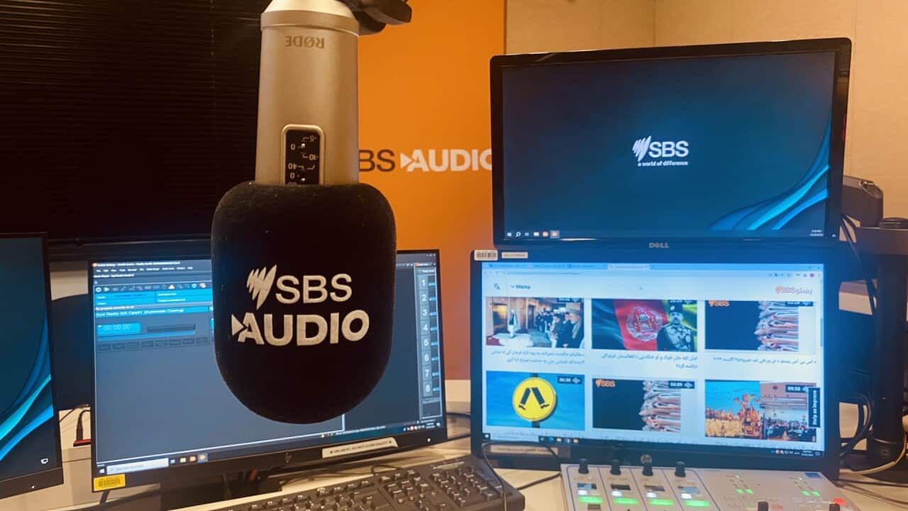 د آسټراليا او نړۍ مهم خبرونه | SBS Pashto