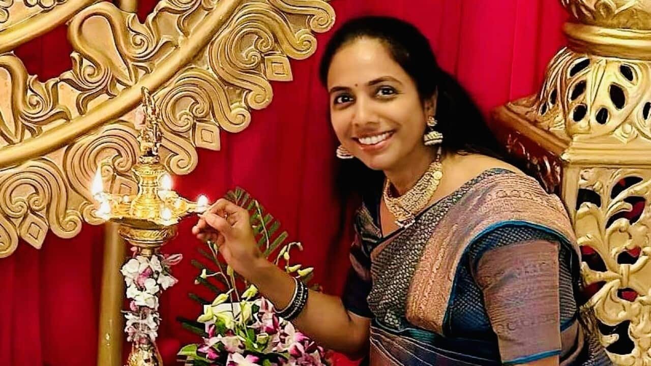 deepavali sehgal