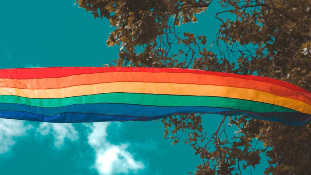 Illinois Senate Votes For Lgbt History Curriculum To Become Required