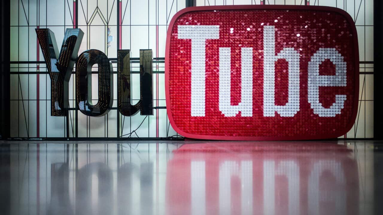 Youtube