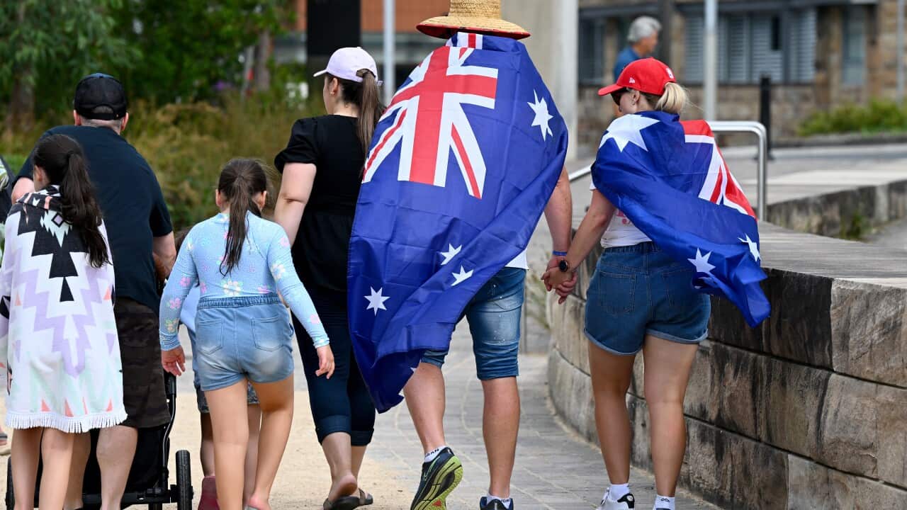 Why Is Australia Day Celebrated On 26 January SBS News Abasa Laka why-is-australia-day-celebrated-on-26-january-sbs-news-abasa-laka