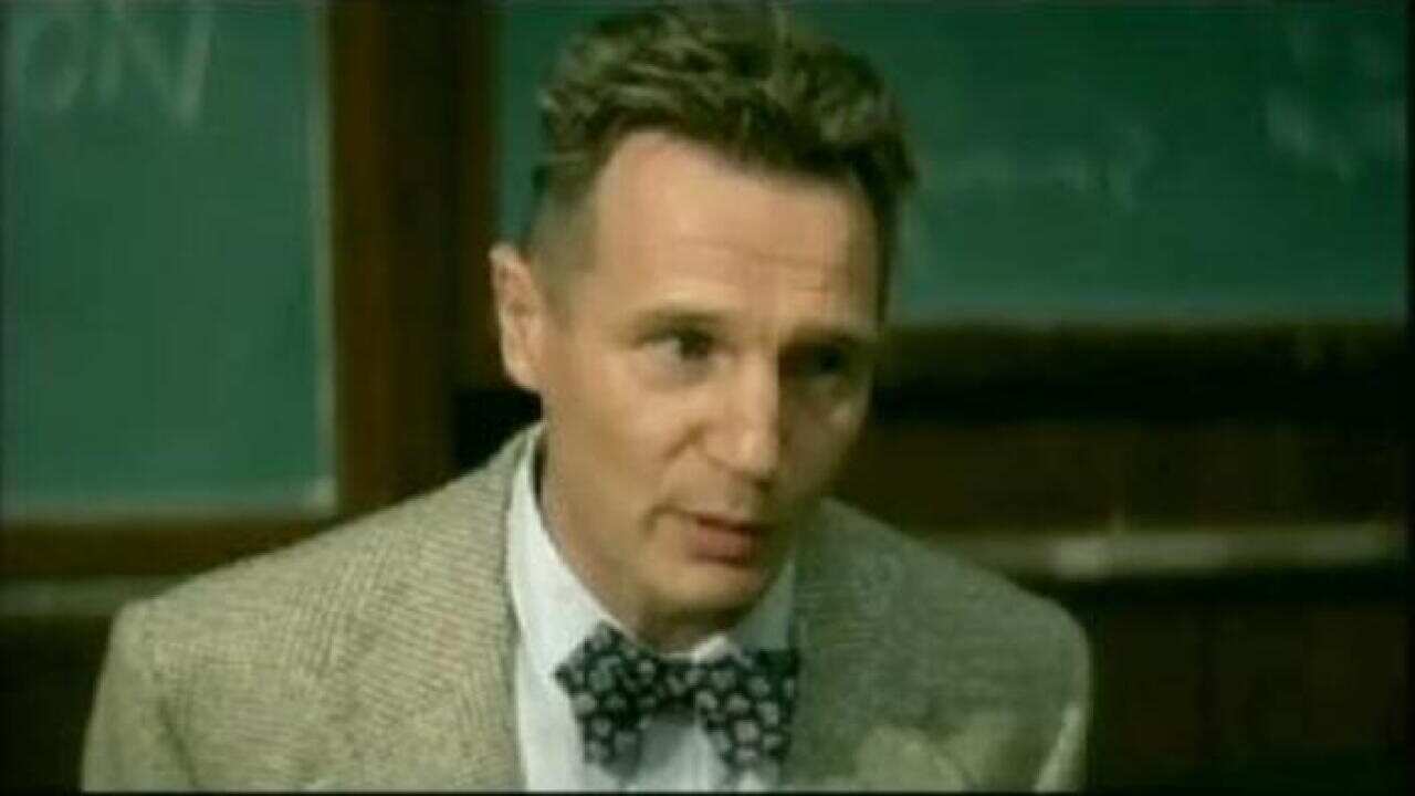 Let S Talk About Sex America Sbs Whats On