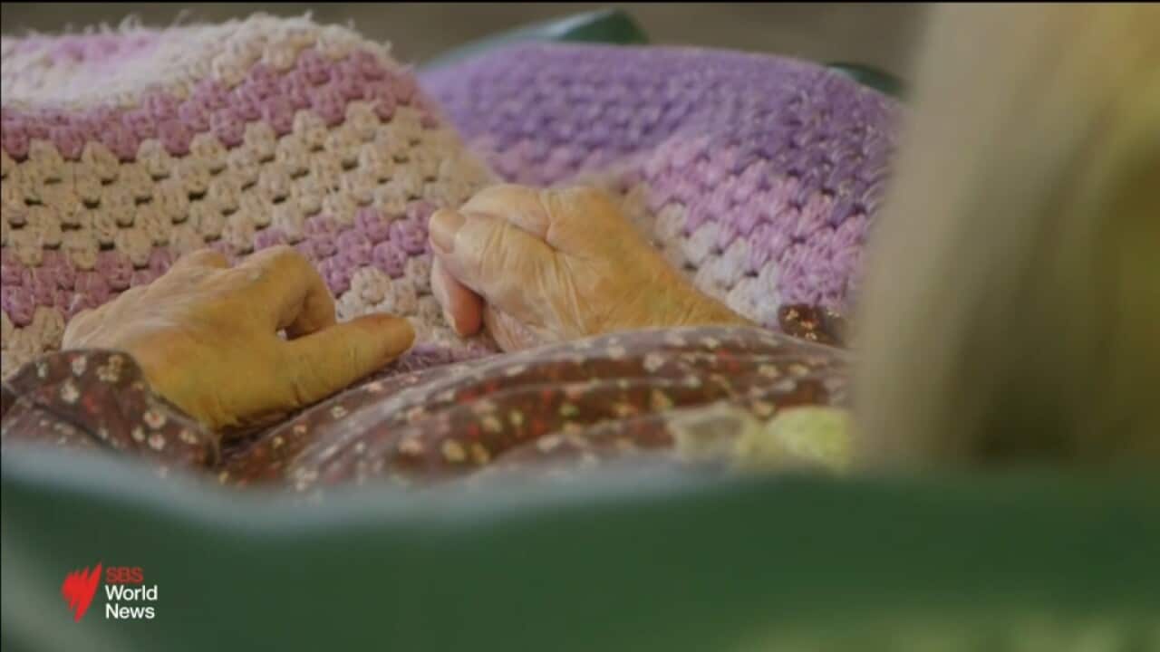 Coronial inquest reveals some aged care residents could have survived ...