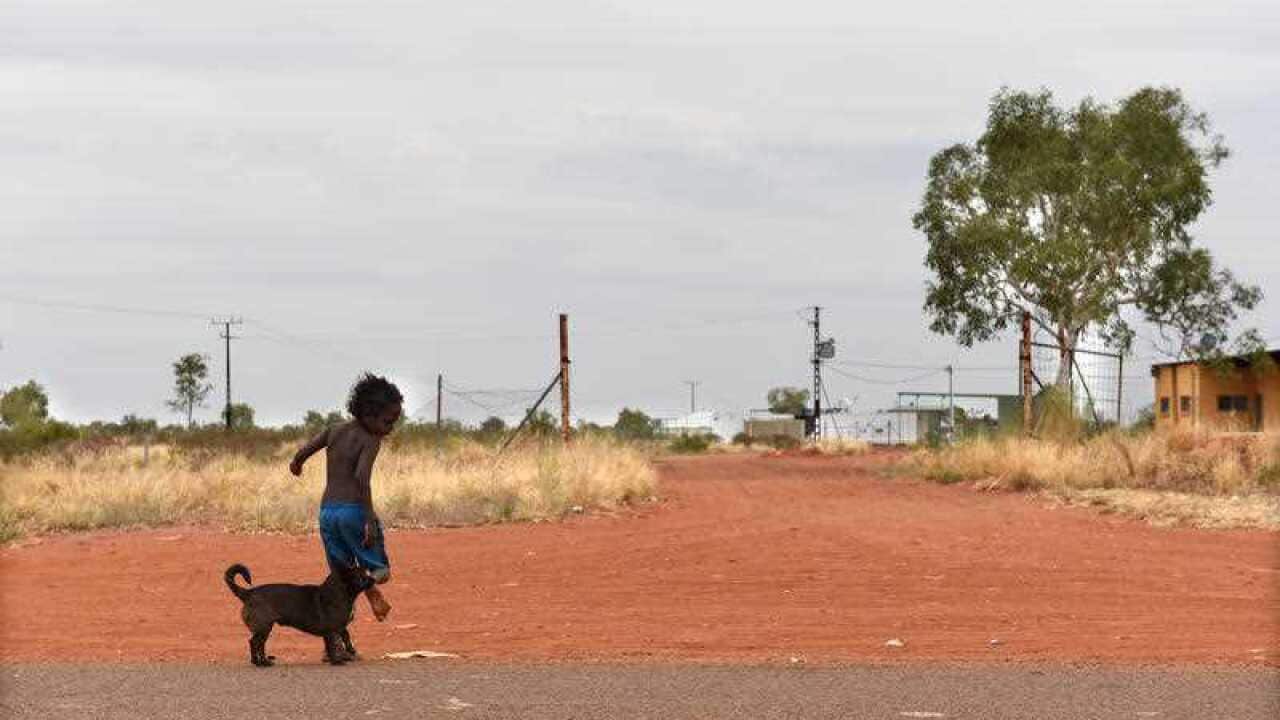 uncoordinated walking