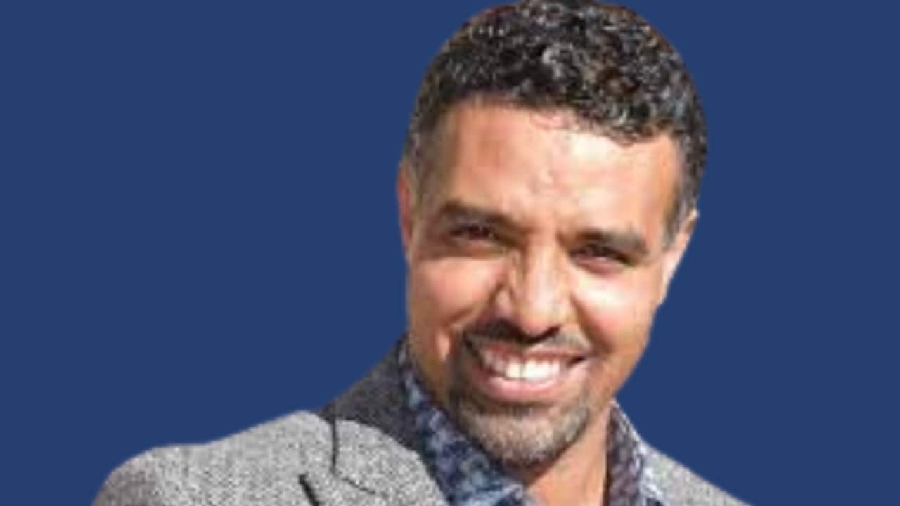 ሁለት ዋነኛ የኑሮ ውድነት መቋቋያሚያ ዘዴዎች ምንድናቸው? | SBS Amharic