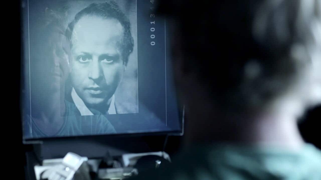 Unsung hero: The man who saved more Jews than Oskar Schindler during ...