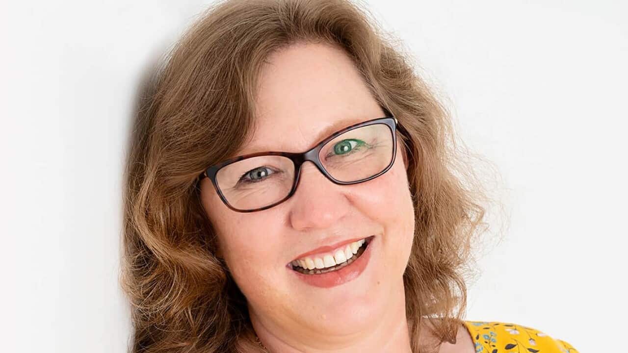 Hilfe, ich habe zuviele Fotos auf meinem Computer | SBS German