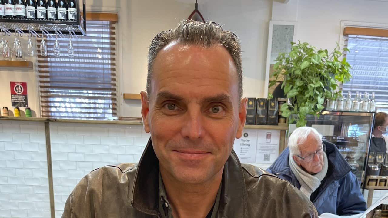 Daniel Duggan extradition: Australia approves ex-fighter pilot's ...