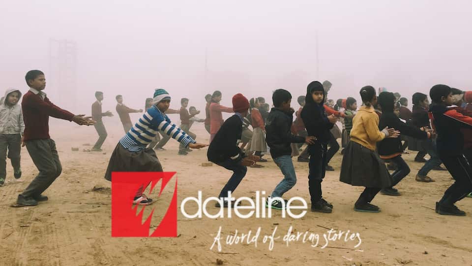 The best episodes of 'Dateline' you need to watch | SBS Dateline