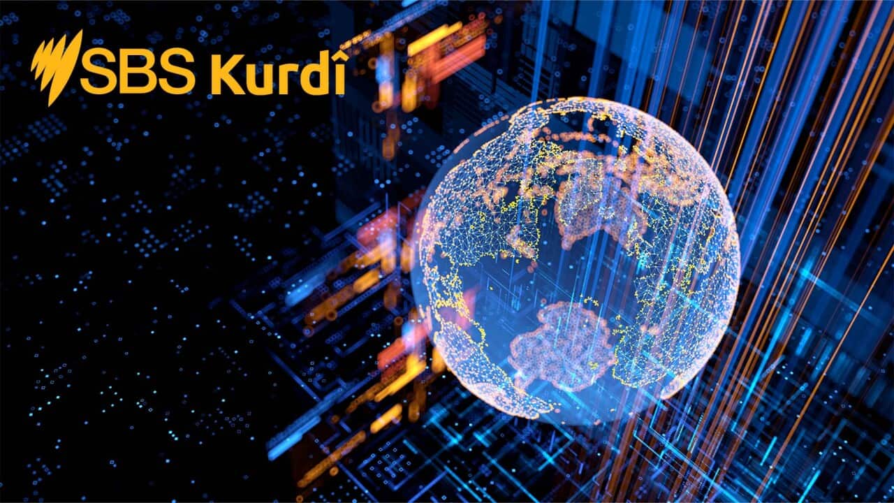 Nûçeyên roja Çarşemê 19/11/2025 | SBS Kurdish