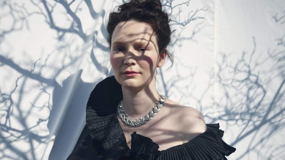 Eurovision 2025: Everything you need to know | SBS What's On