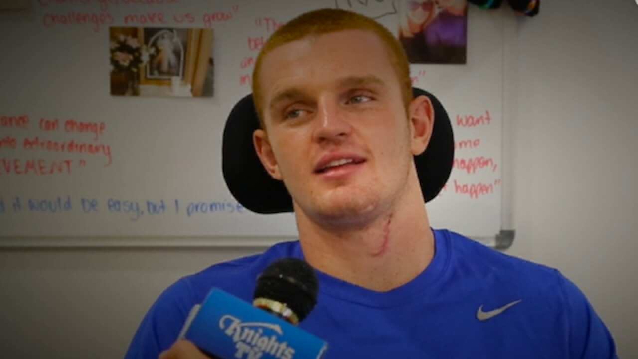 alex mckinnon
