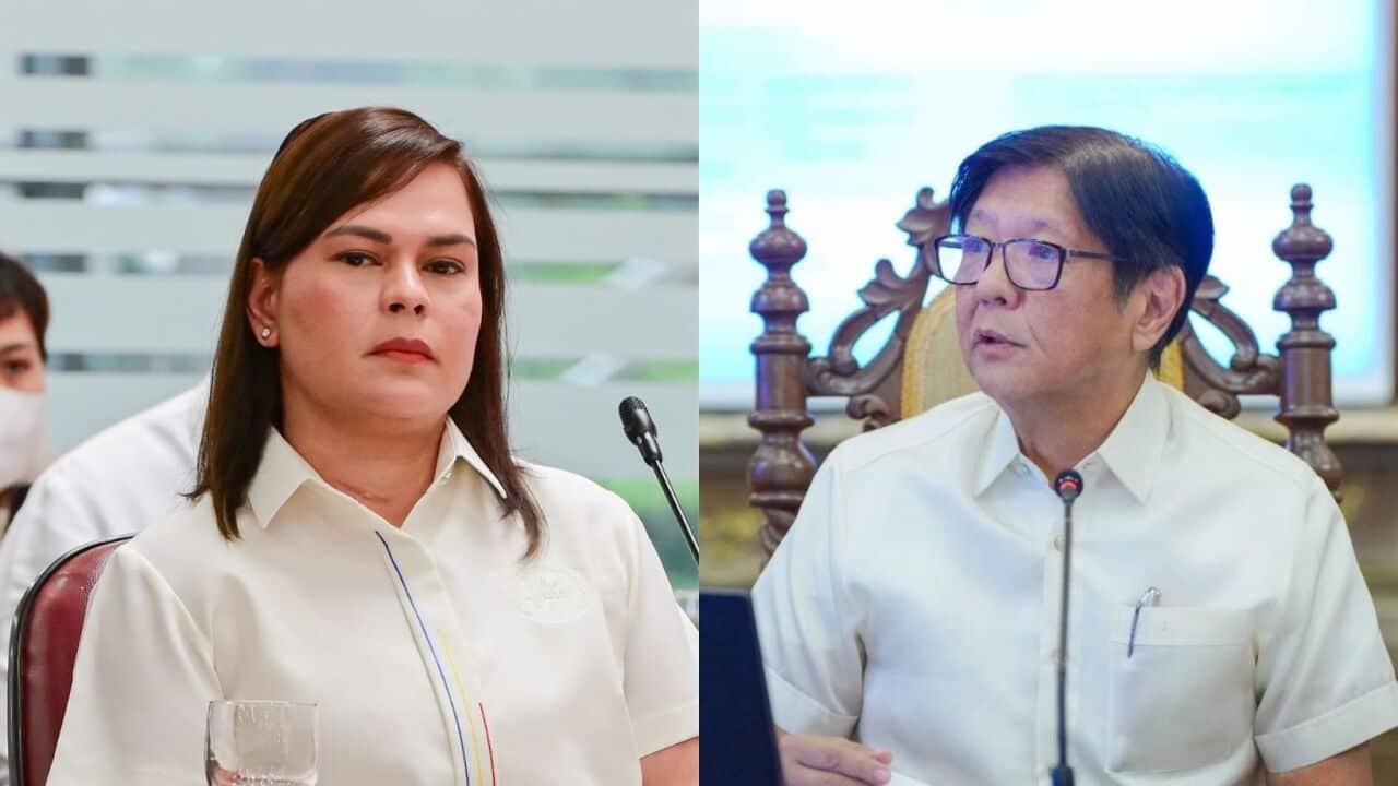 SBS News in Filipino, Tuesday 26 November 2024 | SBS Filipino