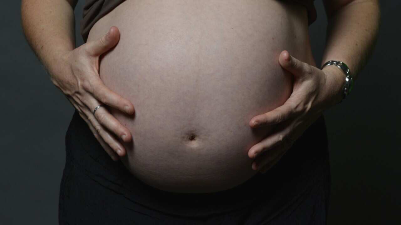 WA govt to offer free whooping cough shot | SBS News