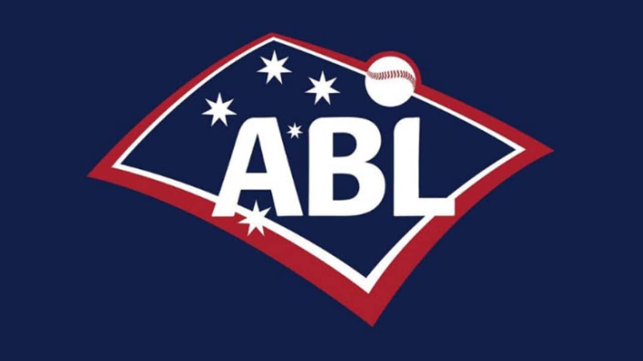 ‘한국 선수 야구팀’ … 호주 프로야구리그(ABL) 합류 | SBS Korean