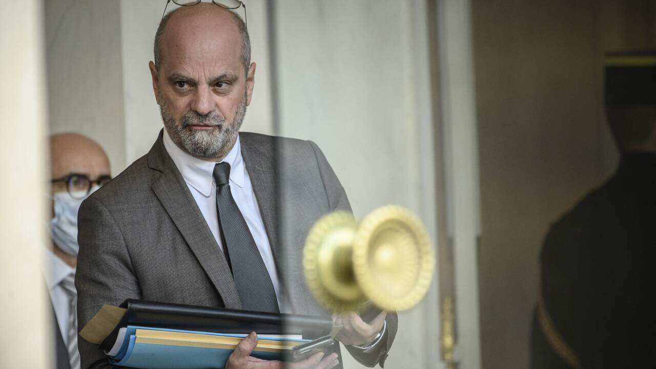 French dictionary adds non-binary pronoun, sparking anger from ...