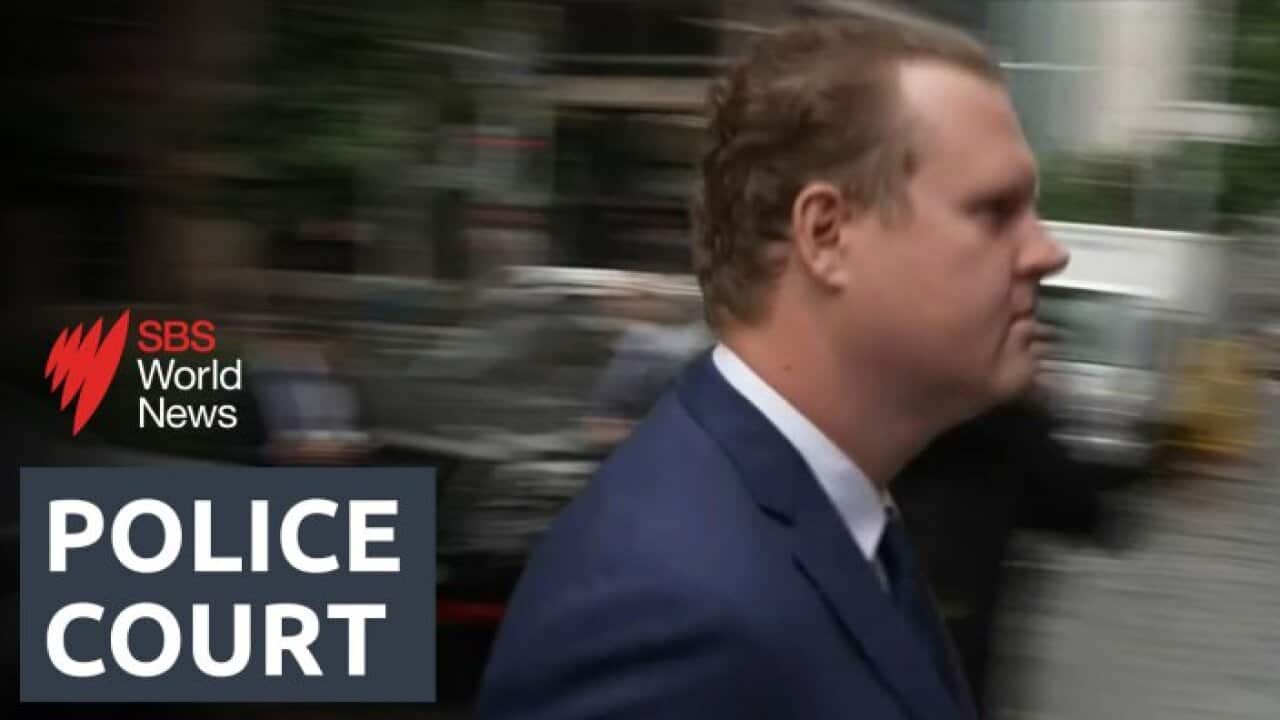 Paramedics reveal head injuries received by elderly woman tasered by ...