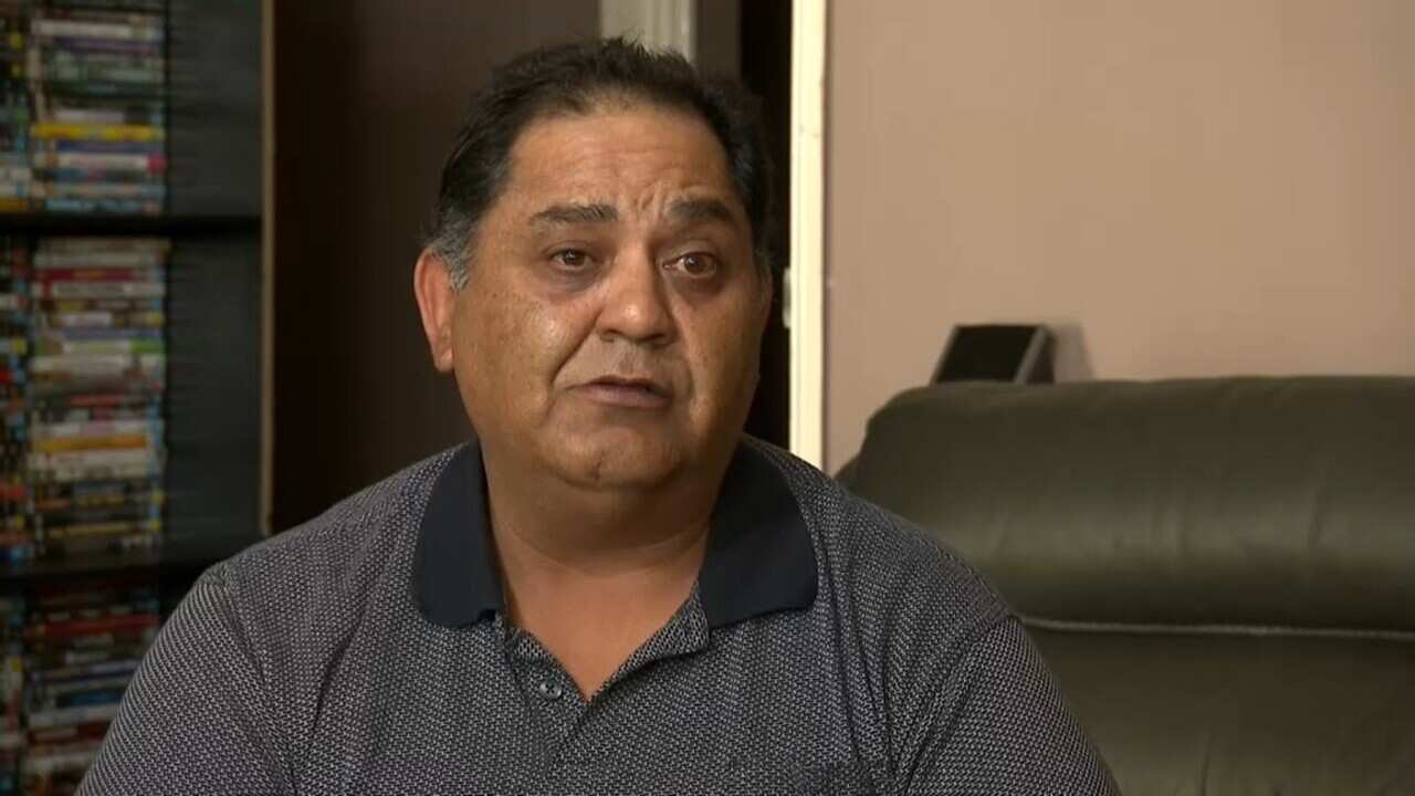 Demand for donated organs grows amid coronavirus pandemic | SBS News