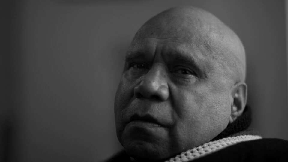 Uncle Archie And Aunty Ruby To Be Honoured With Fitzroy Statue Sbs Nitv