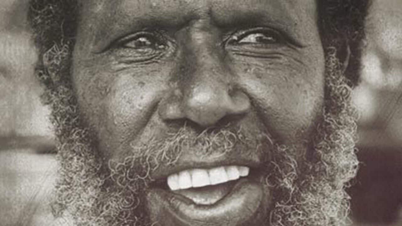 Eddie Mabo's High Court case paved the way for native title. His family ...