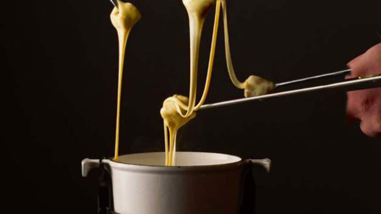 how to cook like heston sbs on demand