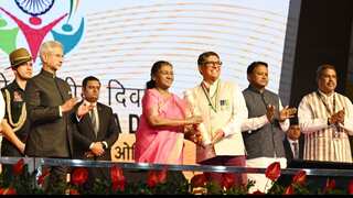 Townsville’s Professor Ajay Rane among 27 global Indians honoured with ...