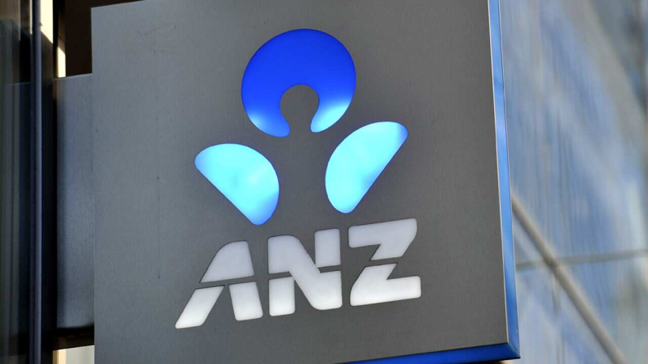 200 jobs to go at ANZ | SBS News