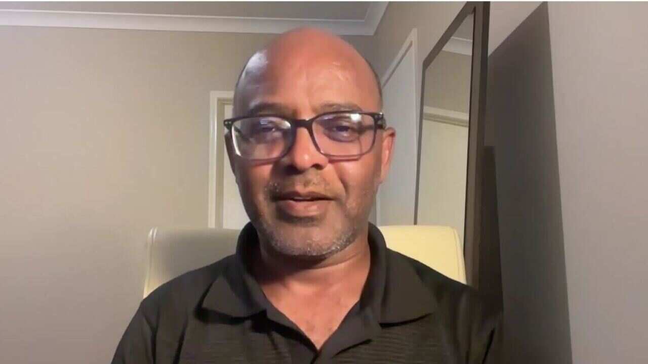 በዚ ተመዲቡ ዘሎ ኣብ 10 ዓመት ዓሌታዊ ኣድልዎ ክውገድ ድዩ፧ ዝርርብ ምስ ዶ/ር ኣማኑኤል ኤልያስ | SBS ...