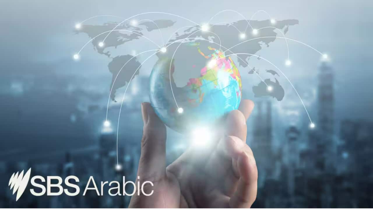 مؤشرات عن قرب التوصل لاتفاق لوقف إطلاق النار في غزة وأخبار أخرى من ...