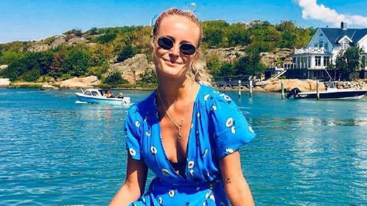 Deported Swedish au pair case highlights 'confusion' over visa rules | SBS News