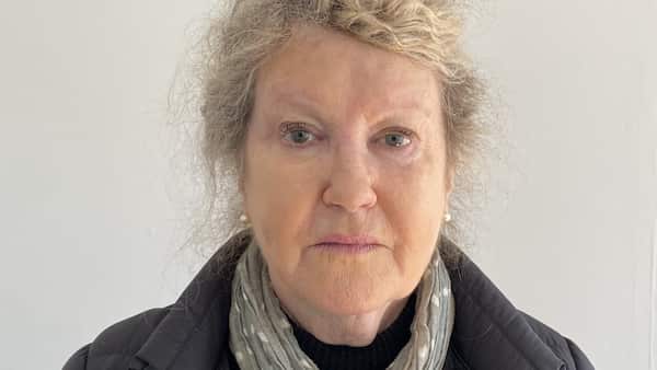 I was told my baby had died. Decades later, I learned that was a lie | SBS Insight