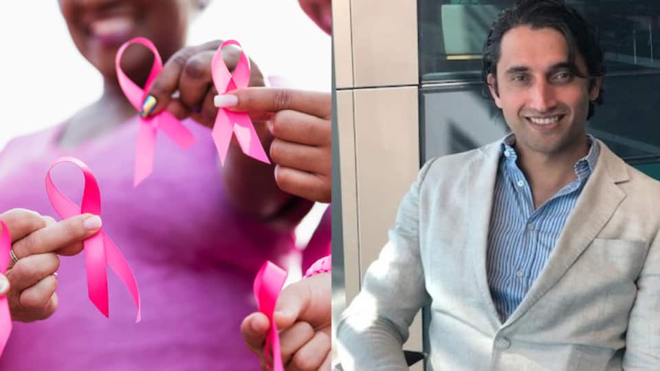 மார்பக புற்றுநோய் வராமல் தடுக்க முடியுமா? | SBS Tamil