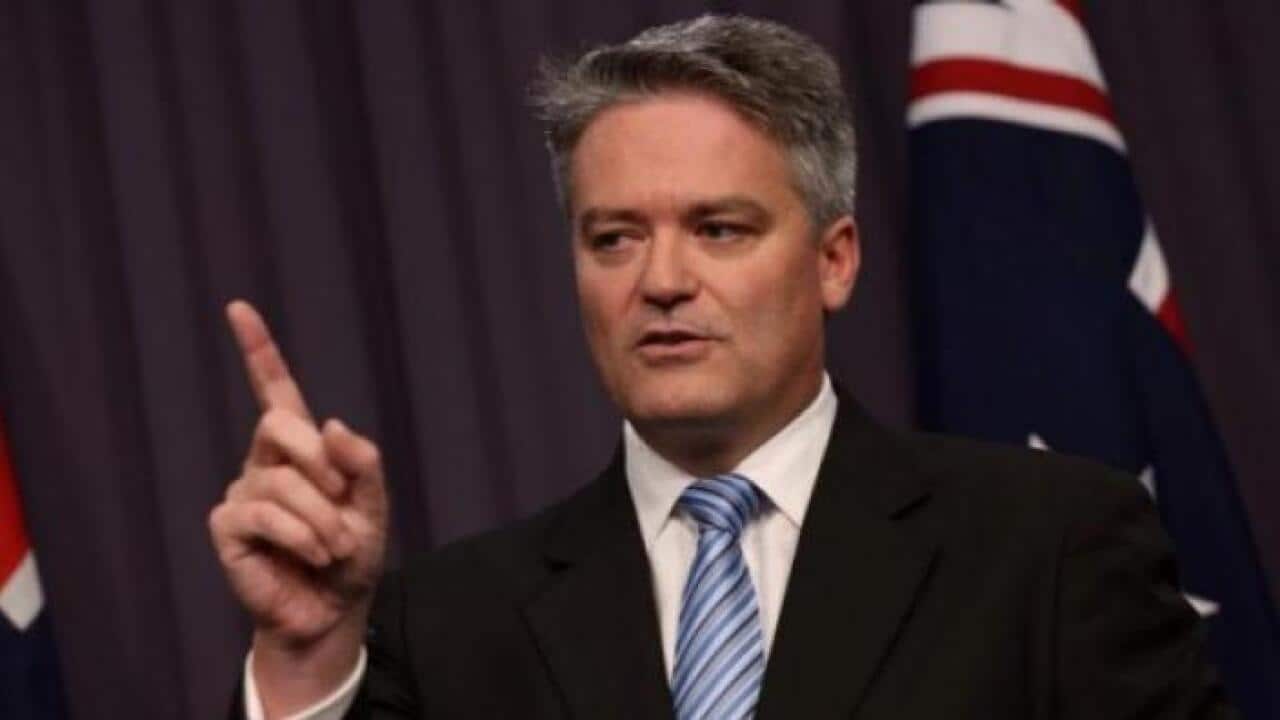 Press review: politicians failing the basic English test, travel ...