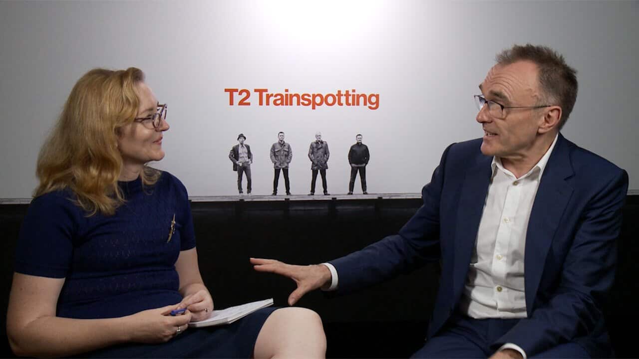 danny boyle t2